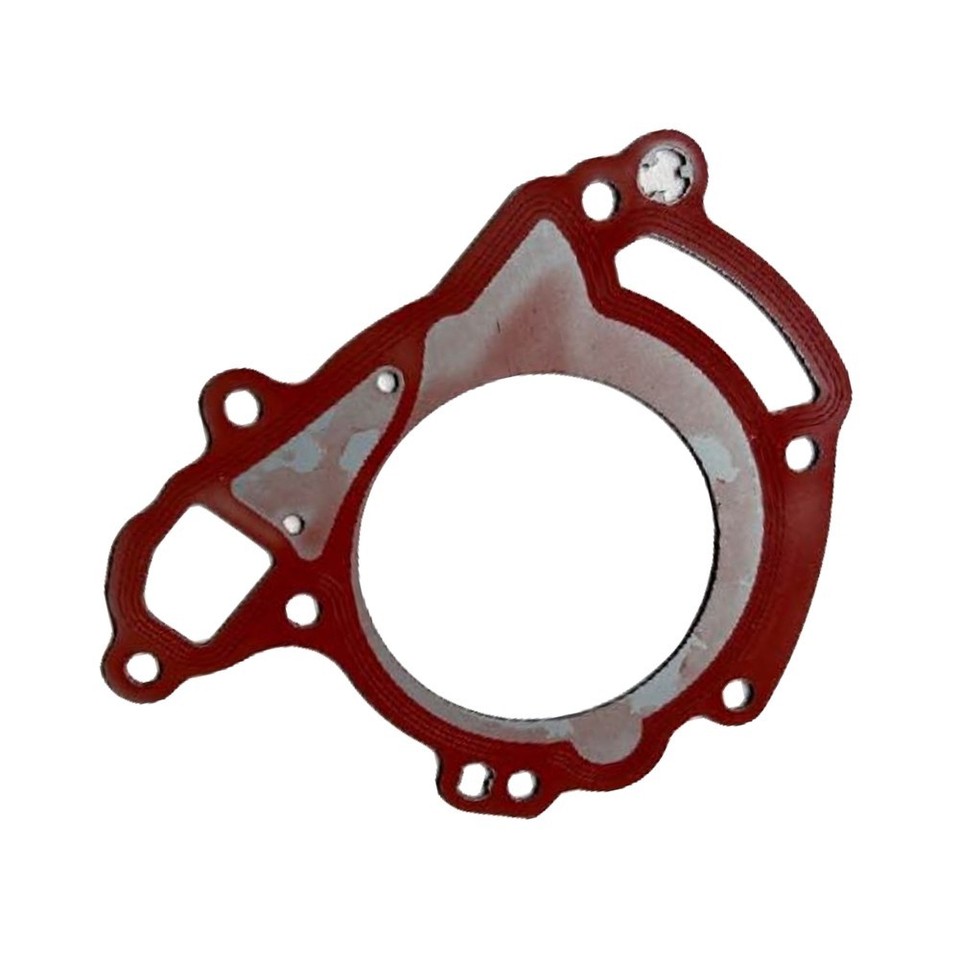 Water Pump Pad for Jeep For Renegade 1.3T 2019-2024 Engine Mount ...