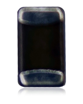 Replacement Capacitor Compatible For iPhone 7 / 7 Plus (7.5UF: 4.0V ...