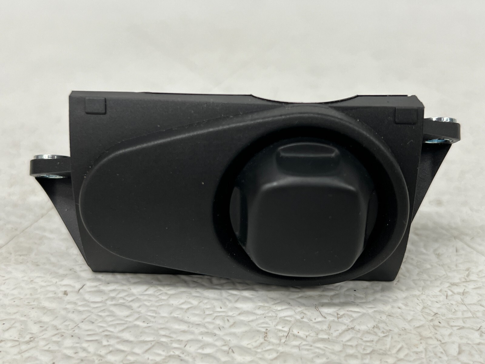 ⭐2012-2018 AUDI A7 STEERING COLUMN ADJUST ADJUSTMENT CONTROL SWITCH OEM ...