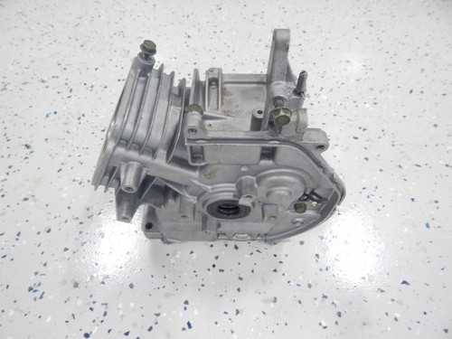 Arctic Cat Snowmobile 2000-2009 ZR 120 Z 120 F120 Engine Cylinder Kit ...