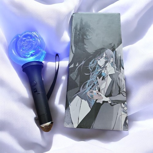 Ado Penlight Japan Live Tour 2024 Official Mona Lisa Profile Goods ...