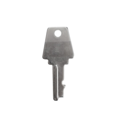 CAMERA ALUMINUM LENS CASE TRUNK KEY for CANON MAMIYA 09732 | eBay