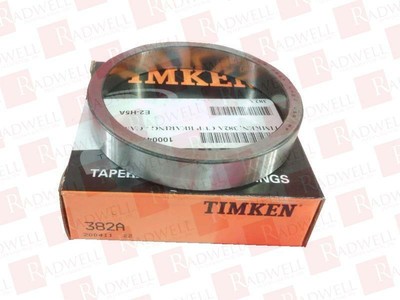 NTN BEARING 382A / 382A (NEW IN BOX) | eBay