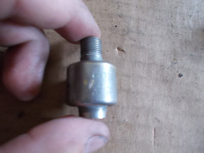 Arcom AHP-50 Cable Filter *FREE SHIPPING* | eBay