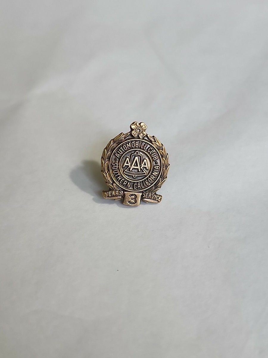 Pin On Aaa Double A Alkaline Battery – AAA Battery – IT Care