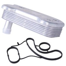 Mercedes-Benz 6421880480 Oil Cooler Gasket for sale online | eBay