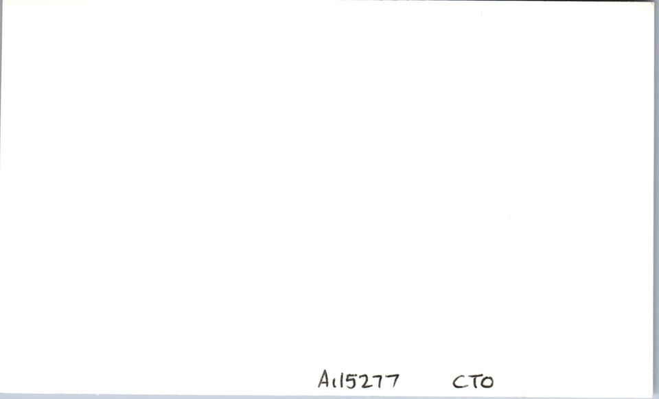 Waco ATO (CTO) Taperwing Biplane Photo (3 x 5) | eBay