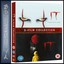 IT 2 FILM COLLECTION - CHAPTER ONE & TWO *BRAND NEW DVD BOXSET ** (2019 ...
