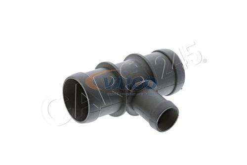 Coolant Pipe Hose Fits AUDI A4 SEAT Altea SKODA Octavia VW Caddy Passat ...