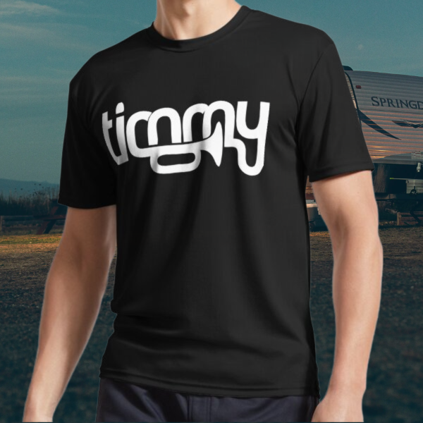 Timmy Trumpet Shirts Timmy Trumpet Merch Skull Fresh Best Hoodie