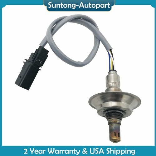 Front Oxygen Sensor 234-5180 For 14-15 Mitsubishi Outlander Sport RVR 2 ...