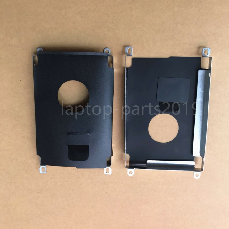 New Hard Drive Caddy Frame Bracket For HP Probook 450 440 445 455 470 ...
