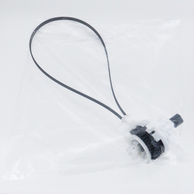 55909-26080 Toyota Cable Sub-assy Airmix Damper Control 5590926080 ...