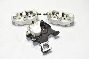 Mint Auto Parts | eBay Stores
