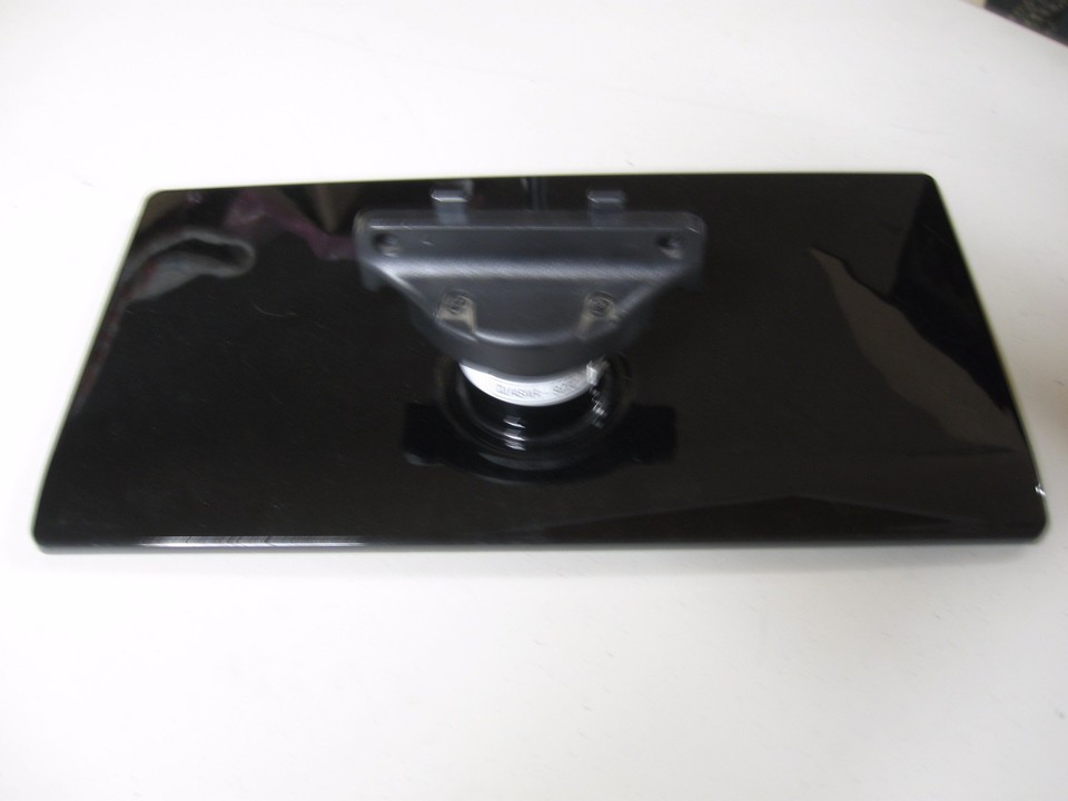 QUASAR SQ32 STAND WITH SCREWS | eBay