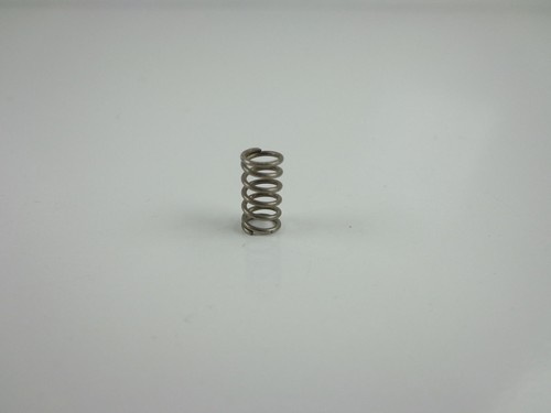 Harley Davidson Low Speed Mixture Adjusting Screw Spring 27319-76 | eBay