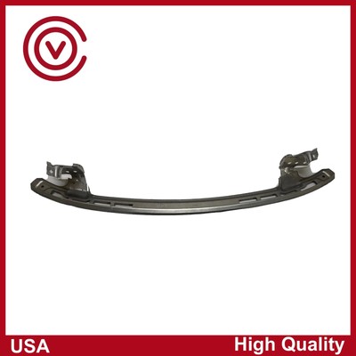 1505433-00-A For Tesla Model Y 2020-2022 Front Bumper Lower ...