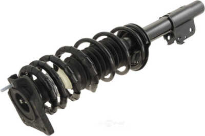 Suspension Strut and Coil Spring Assembly-PRO-Strut Autopart Intl 2701 ...