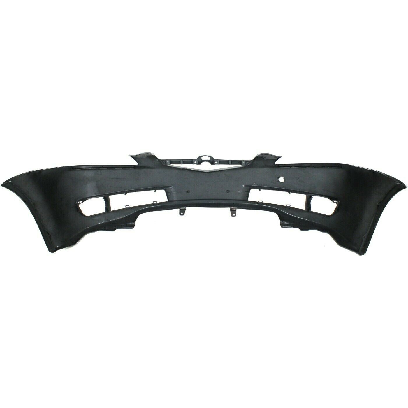 2007-2008 Acura TL Front Bumper Cover Replacement Fascia AC1000160 ...
