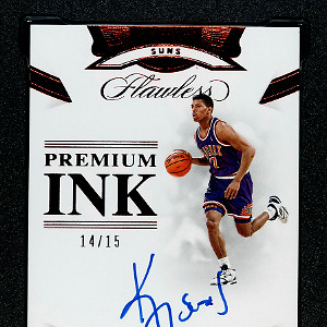 Beckett Boy Collectables | eBay Stores