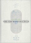 Matthew Barney: The Cremaster Cycle by WAKEFIELD, NEVILLE/ GOODEVE ...