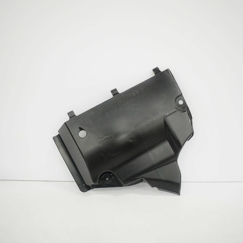 Audi Q5 8R Front Left Under Cover Plash Shield 8R0825201C New Genuine ...