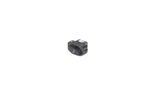 Genuine Mopar Seat Massage Front Right Switch 68381737AB | eBay