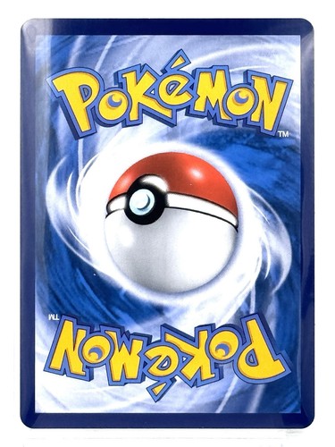 Pikachu 082/S-P PROMO [T-Chinese] Pokemon TCG [Factory Defect] | eBay