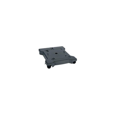 Socle à roulettes / Caster base 34T5114 pour Lexmark C740/X740 Series ...