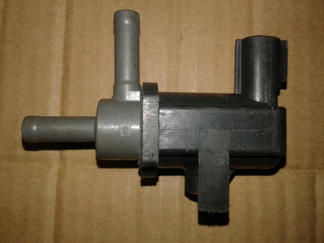 9091012273 Genuine Toyota Valve Vacuum Switching 90910-12273 for sale ...