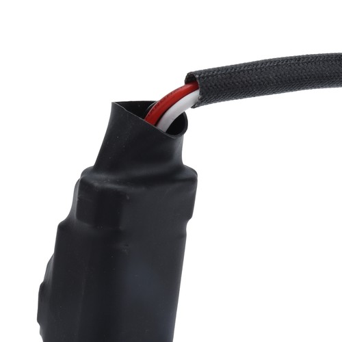 Inlet Pressure Sensor For CAT E312D E315D Pressures Transducer 9‑32V ...