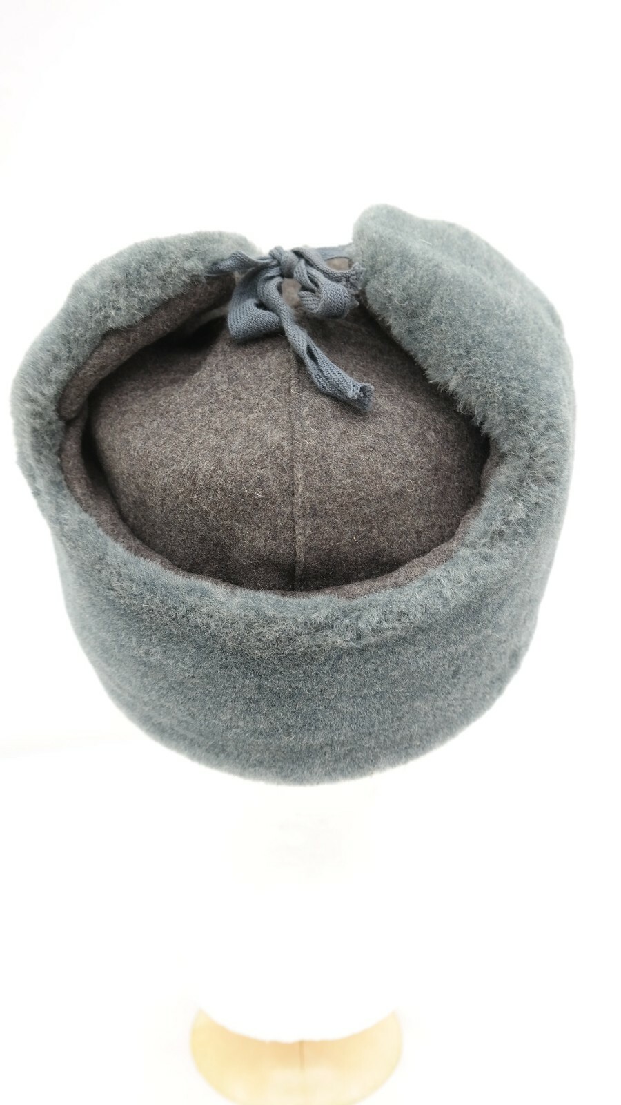 Russian Mockba PMK Military Soviet Army Insignia TF - Gem