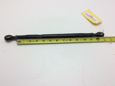 Ski Doo Rod Rod Radius Rod 1992-1994 Formula Grand Touring Mach I OEM ...