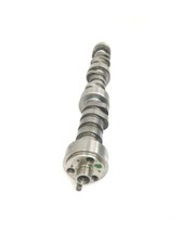 Genuine GM Camshaft 19368199 for sale online | eBay