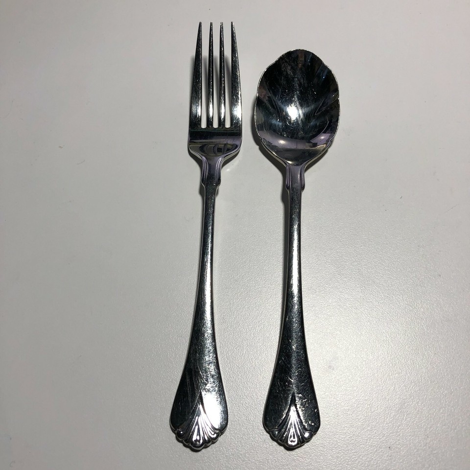 YAMAZAKI Stainless Flatware LOTS - CHOICE of Pattern Lot | eBay