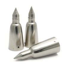 Rerrick Stick Making Supplies | eBay Stores