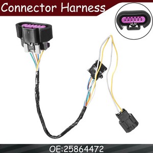 Auto-bestseller | eBay Stores