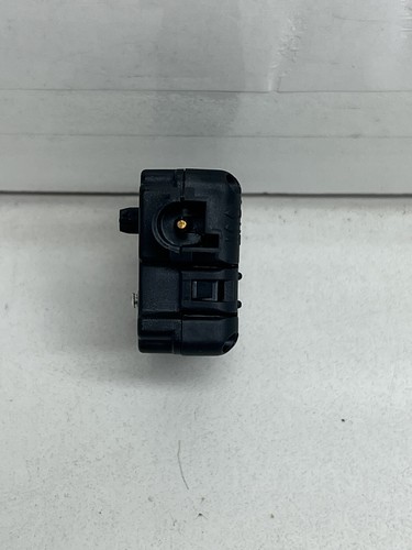 19-21 BMW G20 3 SERES M340I GENUINE ANTENNA BOOSTER TRAP CIRCUIT OEM ...