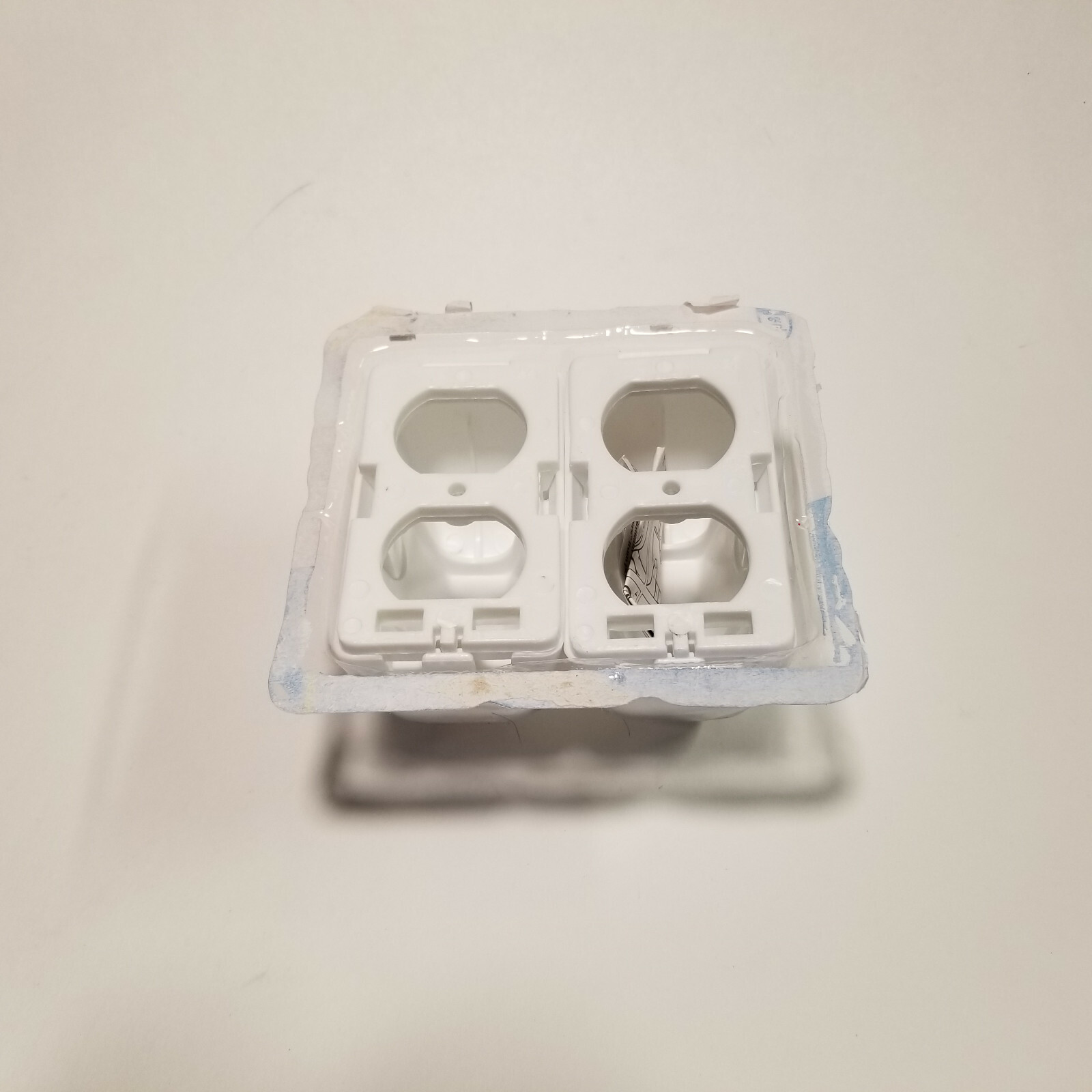 Safety 1st Magnetic Tot Lock Set, Lever Handle Lock Set Lot with Bonus ...