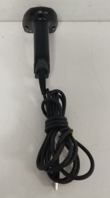 Barcode Scanners - Adaptus 3800G