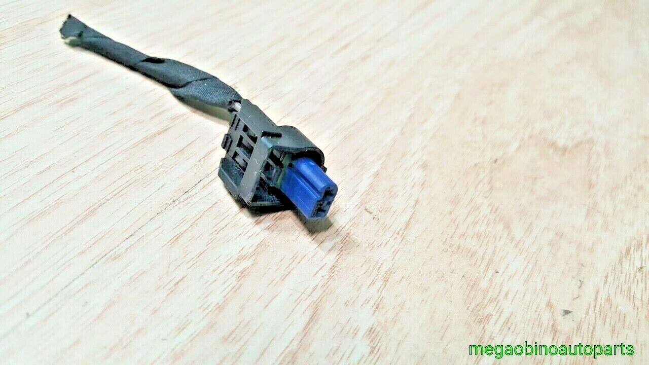 dodge chrysler jeep connector ( black with blue tip) cam phaser oem ...