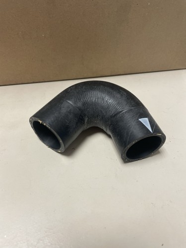 Durite de Refroidissement Volkswagen Passat : 038121101 | eBay
