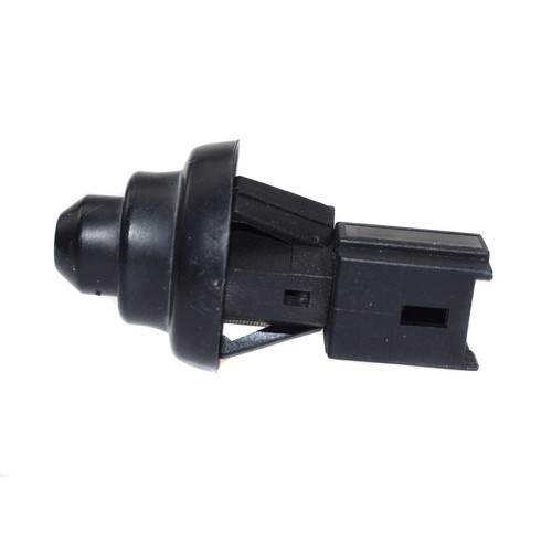 7700427640 For Renault Clio Megane Scenic Door Courtesy Light Alarm ...