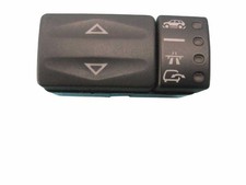 SPFE Scandinavian Frame Solutions Table Height Adjustable Control ...