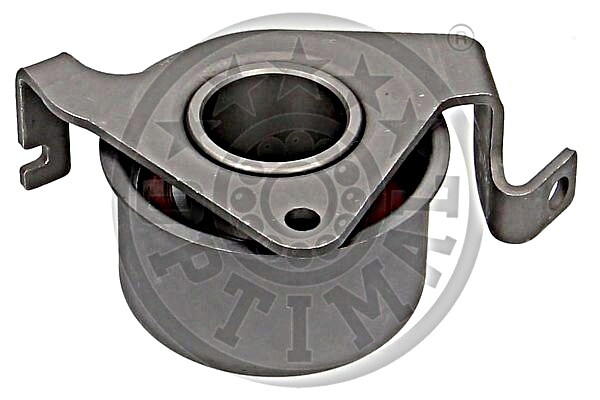 OPTIMAL Timing Belt Tensioner Pulley For | Grelly USA