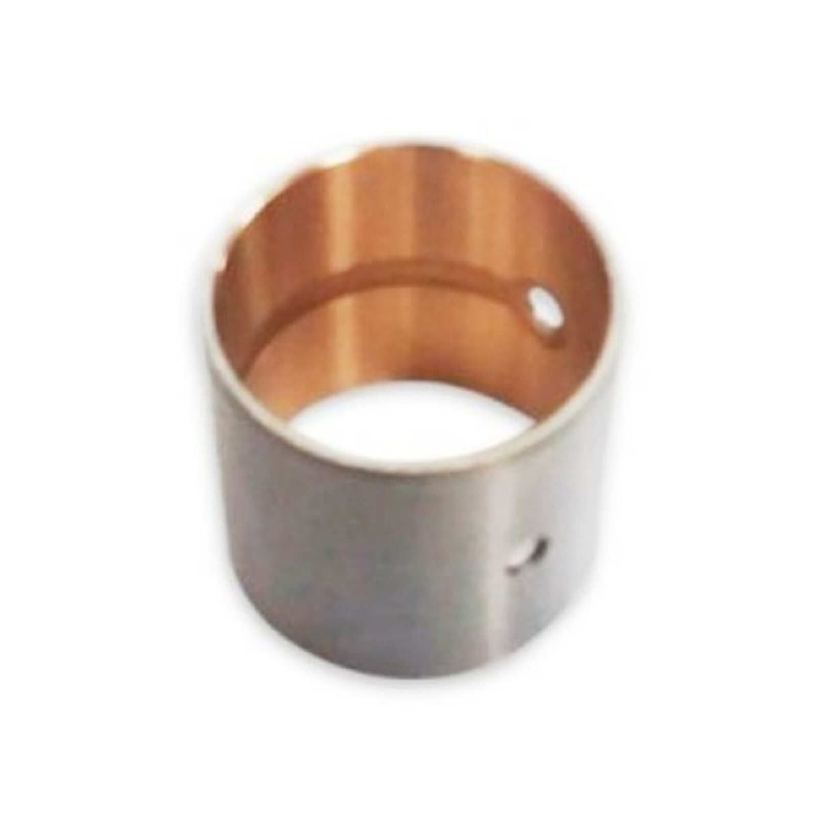 YANMAR - Small End Bearing - Piston Pin Bush - 1GM 1GM10 2GM 3GM ...
