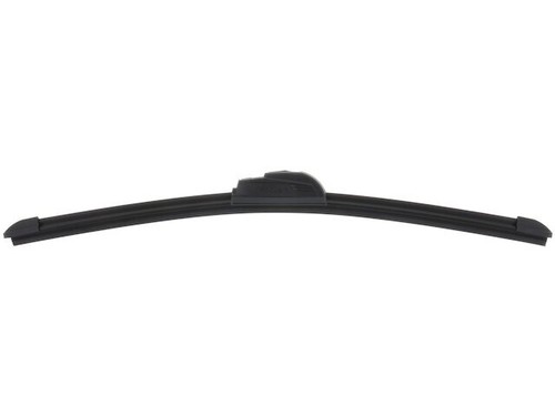 For 1999-2002 Toyota 4Runner Wiper Blade Front Bosch 13689DZFT 2000 ...