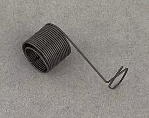 Singer 15k series check spring. The machine is not included | eBay UK