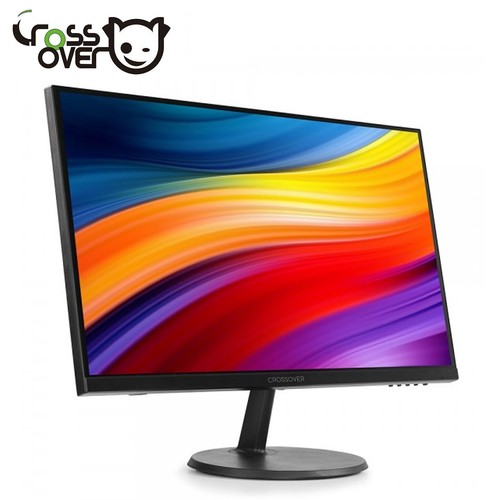 Crossover 24LD7F IPS FHD 75 Monitor 24" 1920 x 1080 75Hz (Perfect Pixel ...