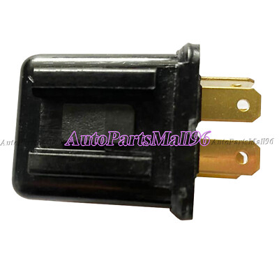 New 1pc MR5A016B2 24V Relay Fits for Hitachi Excavator Truck | eBay ...